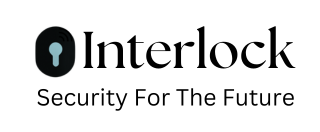 Smart Lock Singapore | Interlock Mercury Smart Door & Gate Locks