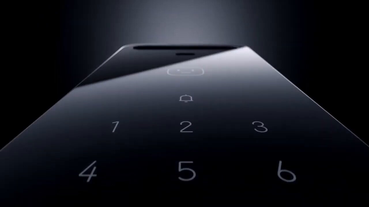 Best Digital Lock in Singapore | Top Smart Locks for HDB & Condos